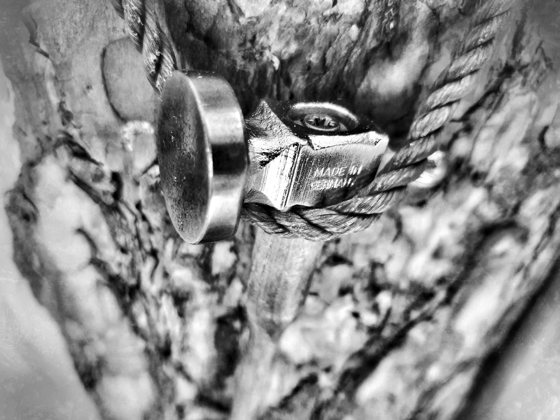 Werkstatt – Berg Gold – Goldschmied Berlin